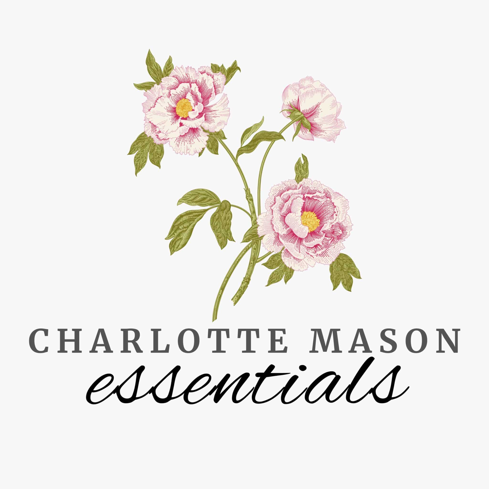 A mother's habits shape her character.